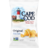 Classic Products - Cape Cod Chips